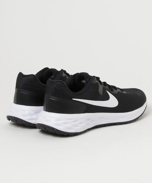 【ブランド古着】ローカットスニーカー（スニーカー）｜NIKE（ナイキ）のファッション通販 - ZOZOUSED