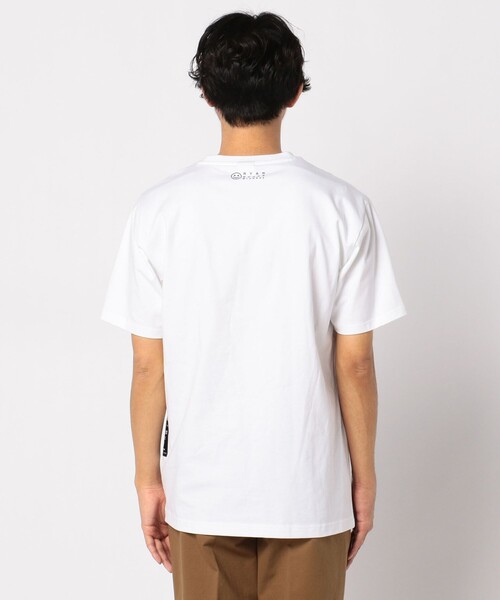 NEW BALANCE（ニューバランス）の「【New Balance/ニューバランス】The Inteligent Choice pack T ...