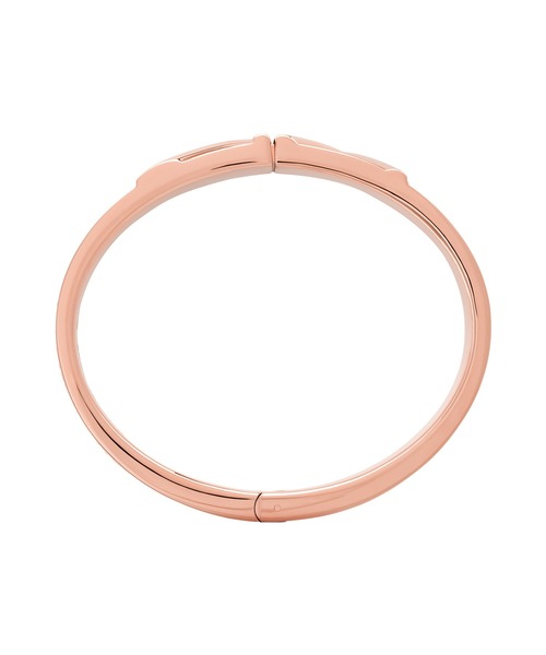 MICHAEL KORS（マイケルコース）の「PREMIUM BRACELET MKJ7722791（ブレスレット）」 - WEAR