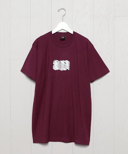 H BEAUTY&YOUTH UNITED ARROWS（エイチビューティーアンドユースユナイテッドアローズ）の「＜am＞WIRE FRAME ...