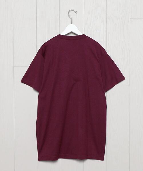 H BEAUTY&YOUTH UNITED ARROWS（エイチビューティーアンドユースユナイテッドアローズ）の「＜am＞WIRE FRAME ...