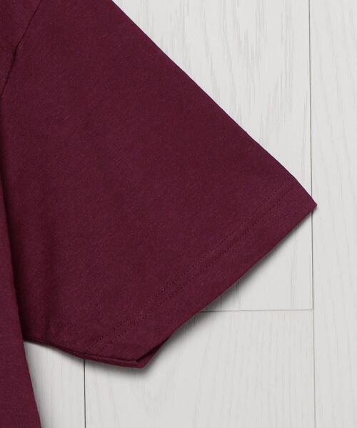 H BEAUTY&YOUTH UNITED ARROWS（エイチビューティーアンドユースユナイテッドアローズ）の「＜am＞WIRE FRAME ...