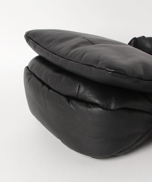 beautiful people（ビューティフルピープル）の「beautiful people/ビューティフルピープル/bean flap ...