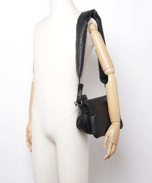 beautiful people（ビューティフルピープル）の「beautiful people/ビューティフルピープル/bean flap ...