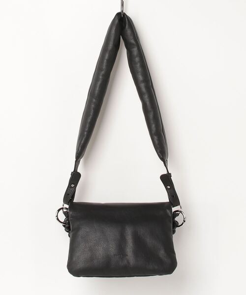 beautiful people（ビューティフルピープル）の「beautiful people/ビューティフルピープル/bean flap ...