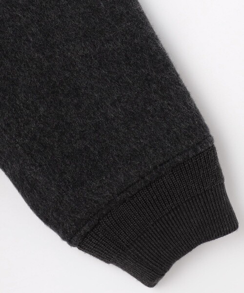 FREAK'S STORE（フリークスストア）の「ONE FIFTH/ワンフィフス ENZO（ブルゾン）」 - WEAR