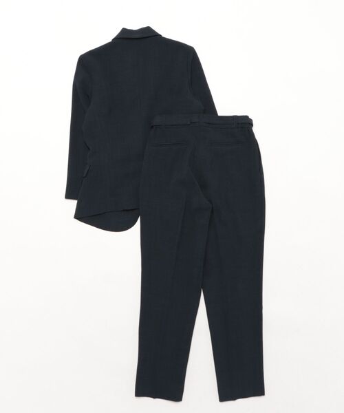 セール】【ストレッチ ウォッシャブル UV】m.f.エディトリアル