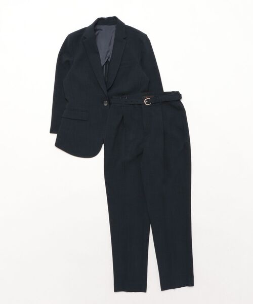 セール】【ストレッチ ウォッシャブル UV】m.f.エディトリアル