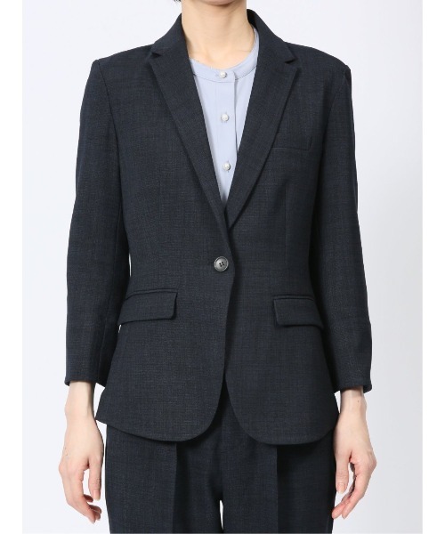 セール】【ストレッチ ウォッシャブル UV】m.f.エディトリアル