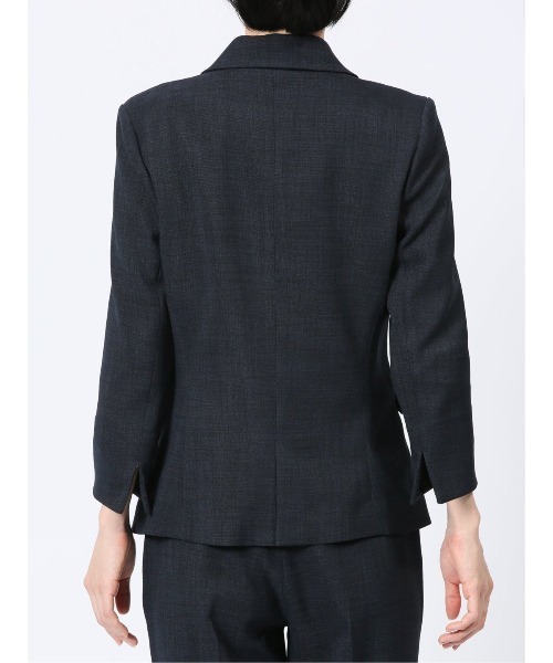 セール】【ストレッチ ウォッシャブル UV】m.f.エディトリアル