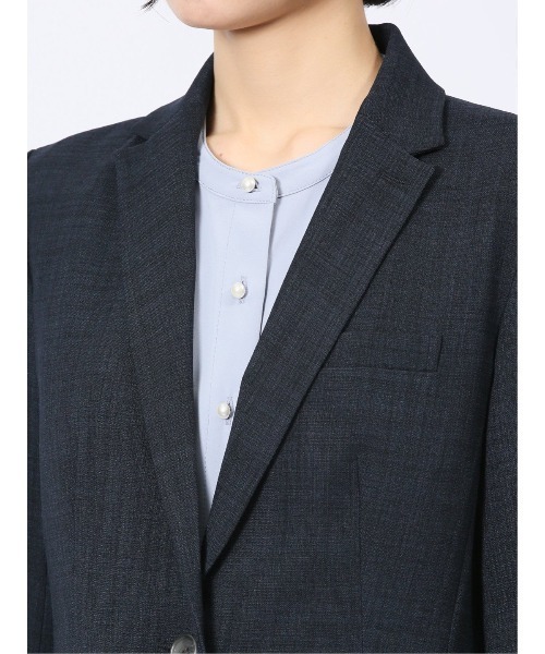 セール】【ストレッチ ウォッシャブル UV】m.f.エディトリアル