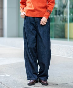 インディゴ | Domingo（ドミンゴ）公式オンラインショップ