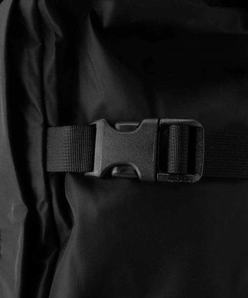 PORTER（ポーター）の「PORTER EXTREME RUCKSACK （バックパック/リュック）」 - WEAR