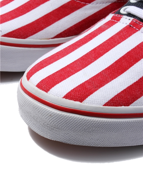 BEAMS（ビームス）の「VANS / LPE CA WASHED（スニーカー）」 - WEAR
