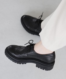 ドレスシューズの人気ランキング（レディース） - ZOZOTOWN