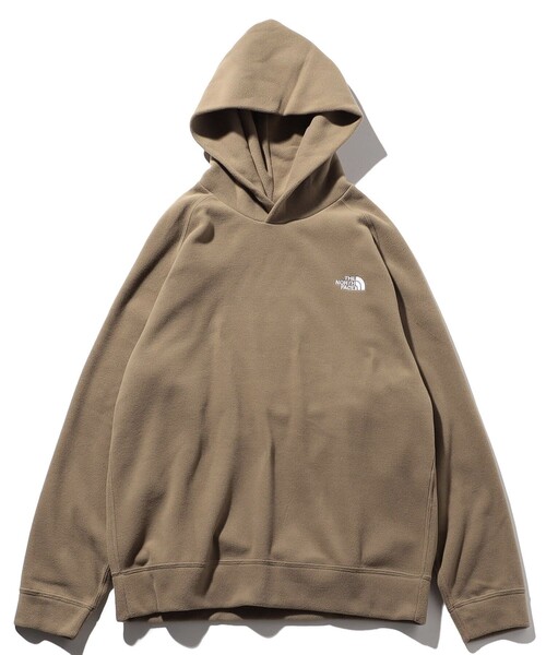 【ブランド古着】プルオーバーパーカー（パーカー）｜THE NORTH FACE（ザノースフェイス）のファッション通販 - ZOZOUSED