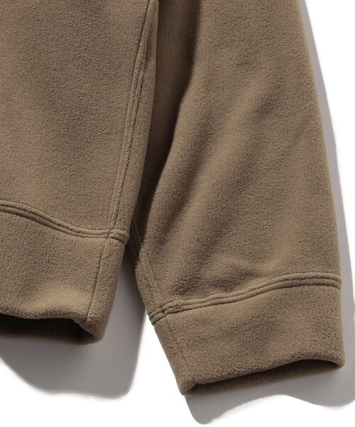 【ブランド古着】プルオーバーパーカー（パーカー）｜THE NORTH FACE（ザノースフェイス）のファッション通販 - ZOZOUSED