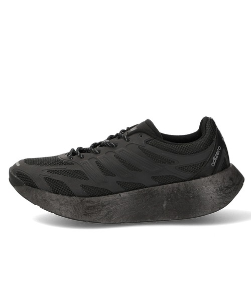 adidas Originals（アディダスオリジナルス）の「ADIDAS WMNS ADIZERO ARUKU NJF81/IH0972 ...