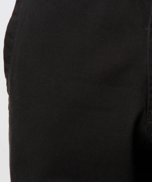 coen（コーエン）の「バークレーチノパンツ14FW（チノパンツ）」 - WEAR