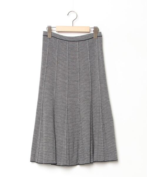 【ブランド古着】スカート（スカート）｜MACPHEE（マカフィー）のファッション通販 - ZOZOUSED