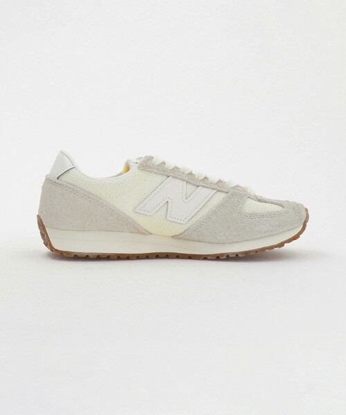 Steven Alan（スティーブンアラン）の「＜New Balance＞U471KAB/スニーカー（スニーカー）」 - WEAR