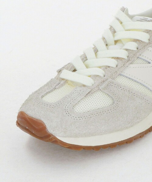 Steven Alan（スティーブンアラン）の「＜New Balance＞U471KAB/スニーカー（スニーカー）」 - WEAR