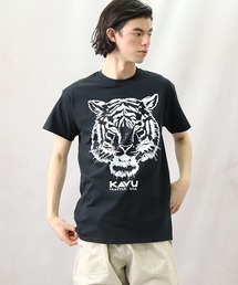 KAVU｜カブーの通販 - ZOZOTOWN