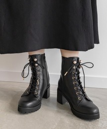 RANDA｜ランダのシューズ通販 - ZOZOTOWN