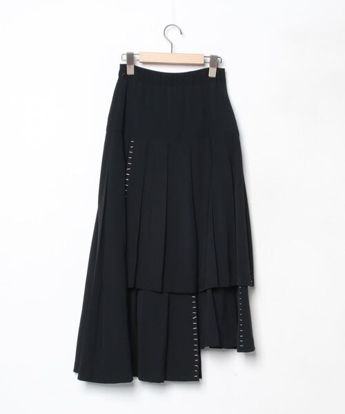 【ブランド古着】フレアスカート（スカート）｜AMERI（アメリ）のファッション通販 - ZOZOUSED