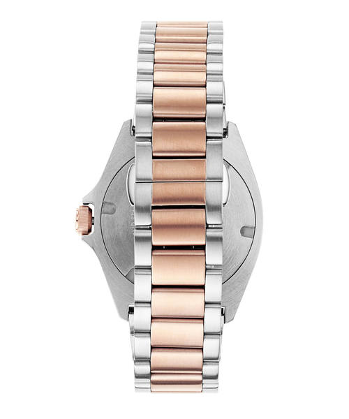 EMPORIO ARMANI（エンポリオアルマーニ）の「AR11256（アナログ腕時計）」 - WEAR