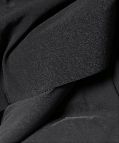CANADA GOOSE（カナダグース）の「【CANADA GOOSE / カナダグース】 HYBRIDGE CW ELEMENT ...