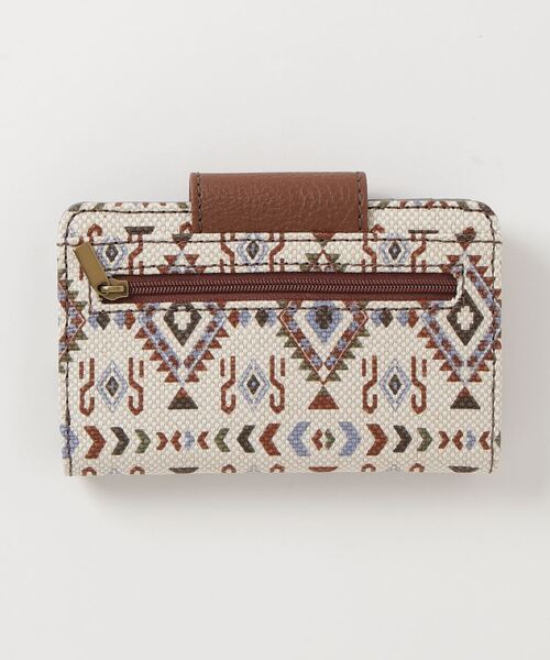 MADISON MULTI-FUNCTION SWL2667209（財布）｜FOSSIL（フォッシル）のファッション通販 - ZOZOTOWN
