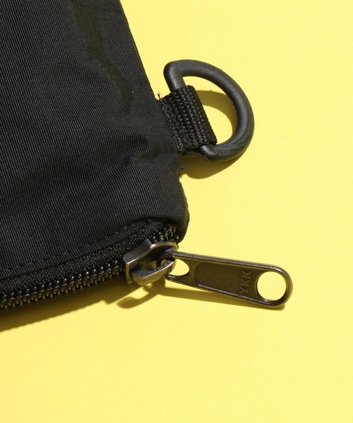THE NORTH FACE（ザノースフェイス）の「【THE NORTH FACE/ザノースフェイス】MINI MULTI POUCH L ...