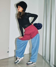 ANNA SUI NYC｜アナ スイ エヌ ワイ シーの通販 - ZOZOTOWN