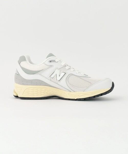 NEW BALANCE（ニューバランス）の「＜New Balance＞M2002RIA/スニーカー（スニーカー）」 - WEAR