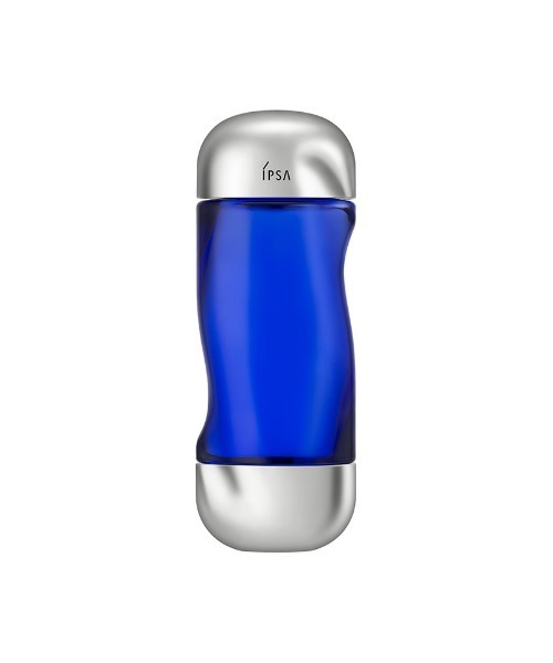 IPSA（イプサ）の「【数量限定】ザ・タイムR アクア（限定デザインボトル）＜医薬部外品＞（化粧水）」 - WEAR