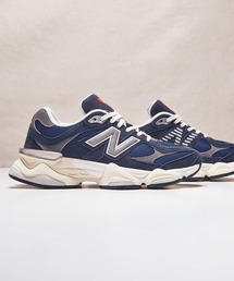 【ブランド古着】New Balance（ニューバランス）の古着通販 - ZOZOUSED