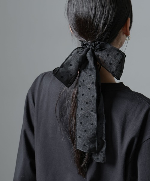 【ブランド古着】シュシュ（シュシュ）｜NANO universe（ナノユニバース）のファッション通販 - ZOZOUSED