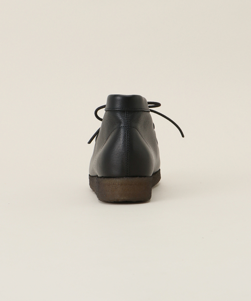 JOURNAL STANDARD LUXE（ジャーナルスタンダード ラックス）の「【HTS / エイチティーエス】HIGH CUT ...