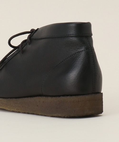 JOURNAL STANDARD LUXE（ジャーナルスタンダード ラックス）の「【HTS / エイチティーエス】HIGH CUT ...