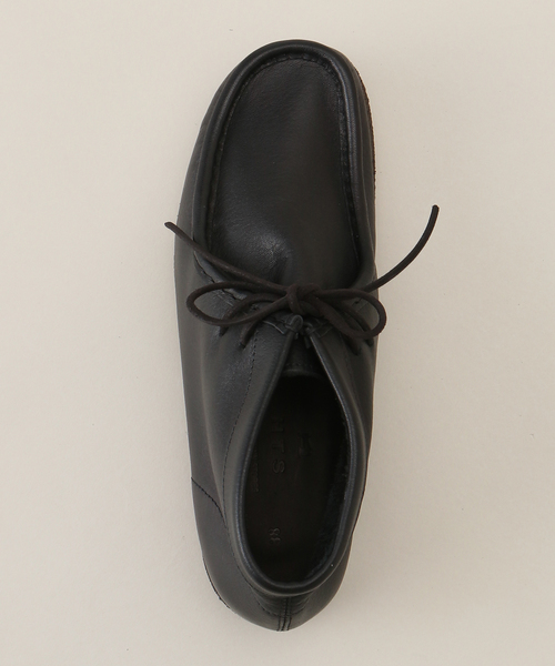 JOURNAL STANDARD LUXE（ジャーナルスタンダード ラックス）の「【HTS / エイチティーエス】HIGH CUT ...