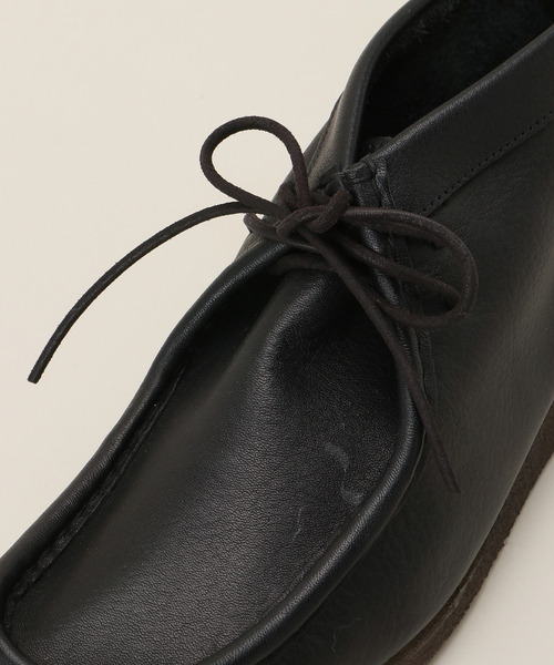 JOURNAL STANDARD LUXE（ジャーナルスタンダード ラックス）の「【HTS / エイチティーエス】HIGH CUT ...