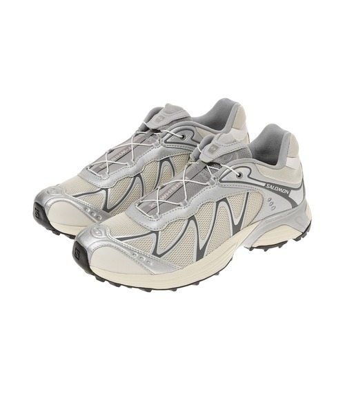 【セール】Salomon XT-WHISPER L47801400（スニーカー）｜SALOMON（サロモン）のファッション通販 - ZOZOTOWN