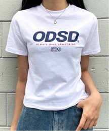 ODD STUDIO｜オッドスタジオの通販 - ZOZOTOWN