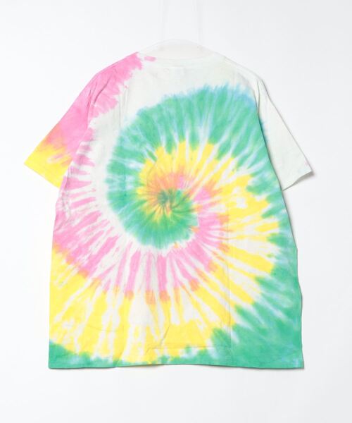 【ブランド古着】半袖Tシャツ（Tシャツ/カットソー）｜Goodwear(Since1983)（グッドウェア）のファッション通販 - ZOZOUSED