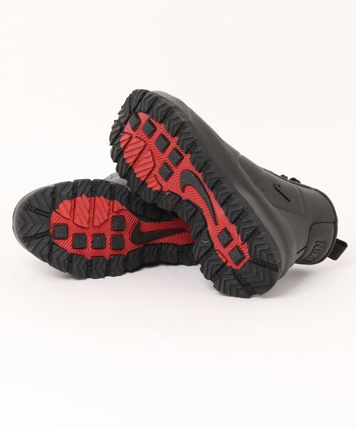 【NIKE】FQ9065-002 ﾅｲｷ ｳｨﾒﾝｽﾞ ﾌﾞﾚｰｻﾞｰ ﾛｰﾑ MID（スニーカー）｜NIKE（ナイキ）のファッション通販 ...