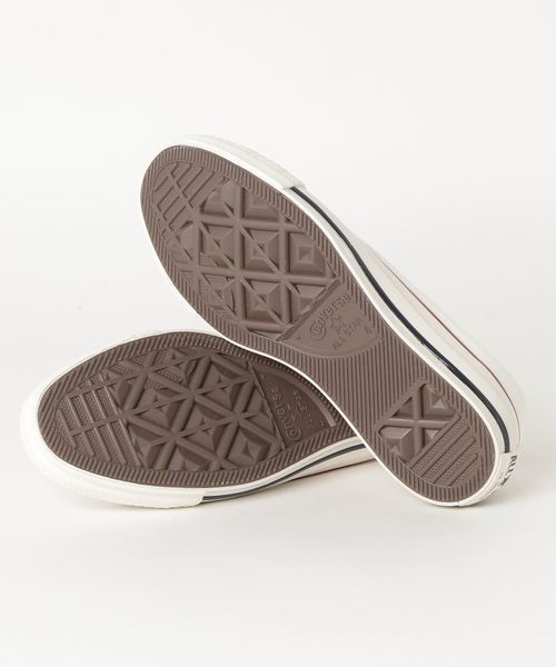 CONVERSE（コンバース）の「ALL STAR US COLORS OX 31302090（スニーカー）」 - WEAR