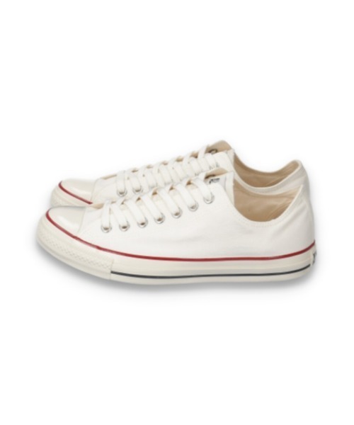 CONVERSE（コンバース）の「ALL STAR US COLORS OX 31302090（スニーカー）」 - WEAR