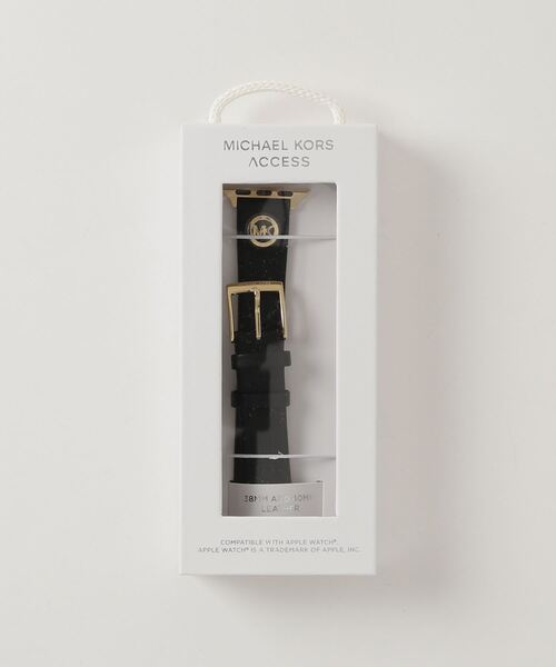 MICHAEL KORS｜マイケルコースの腕時計人気ランキング（レディース） - ZOZOTOWN