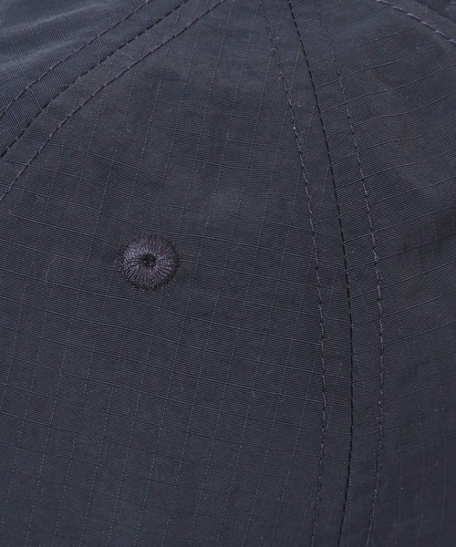 AMERICAN RAG CIE（アメリカンラグシー）の「【AMERICAN RAG CIE】BIG A.R.Cie CAP（ユニセックス ...